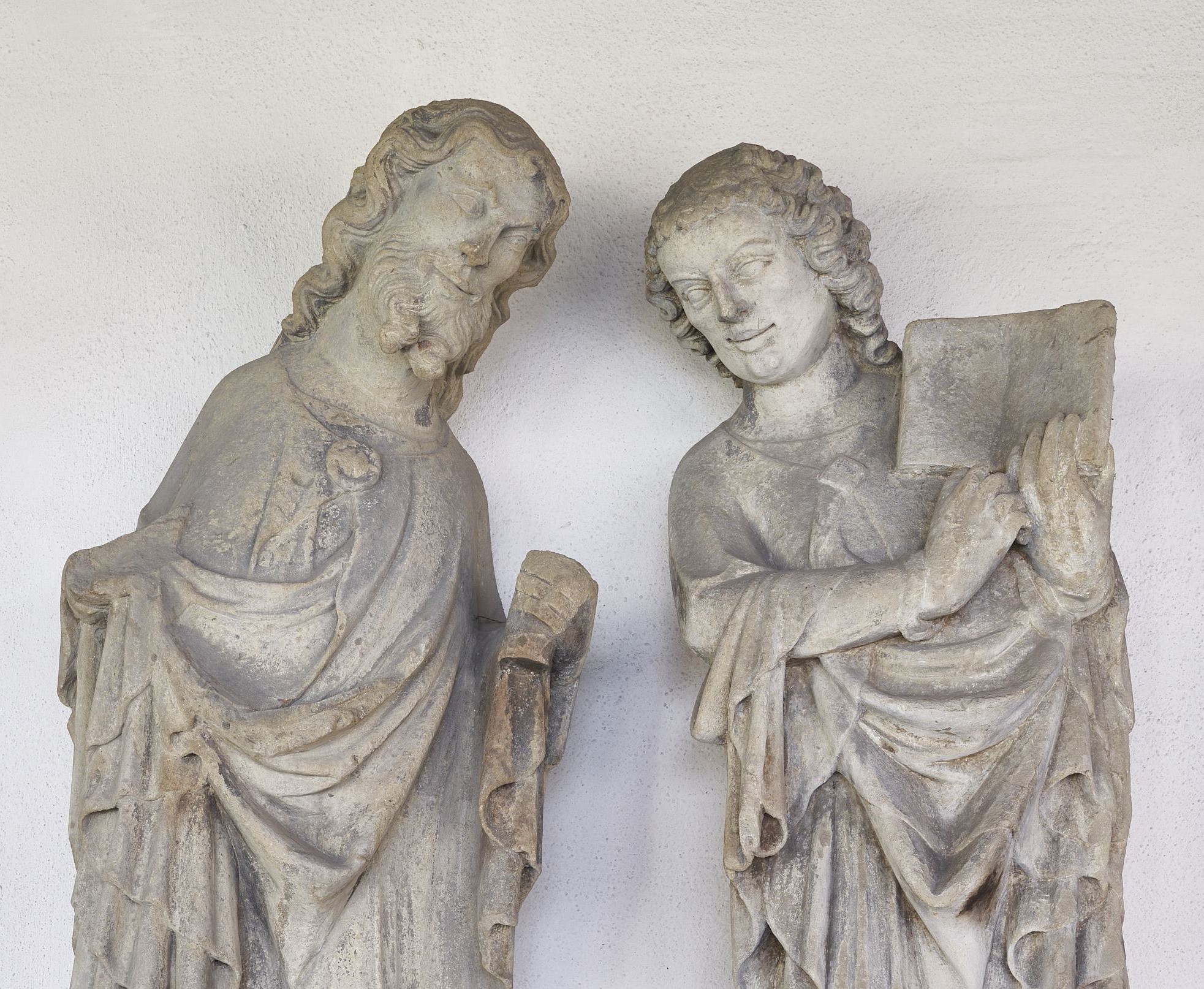 dominikanermuseum rottweil | lorenzkapelle
