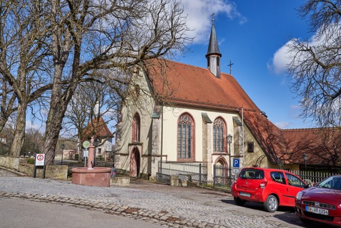 dominikanermuseum rottweil | info