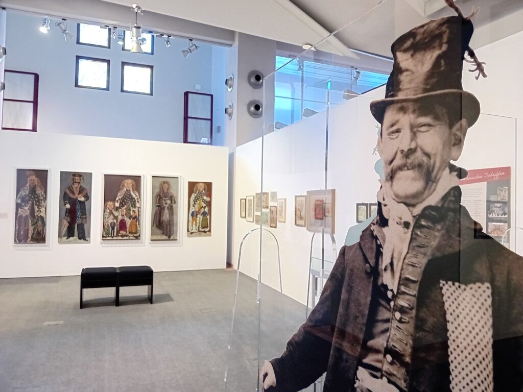 dominikanermuseum rottweil | ausstellungen